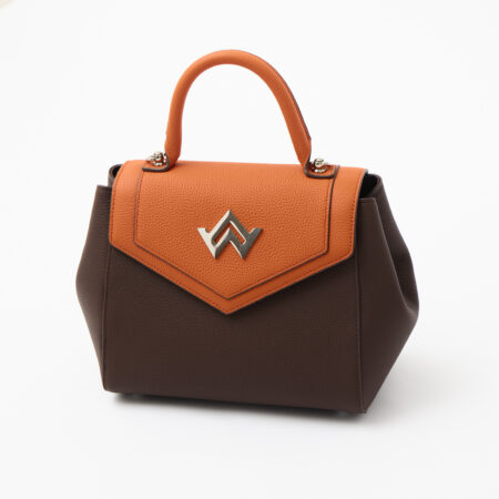 Aliwax Collection – Le plaisir de consommer africain