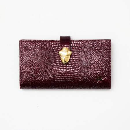 Nouveautés – Aliwax Collection